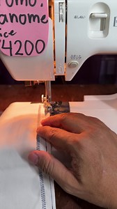 15 reactions | PROMO PROMO PROMO New arrival Push button controller Brand janome Price for only 4,200 Heavy duty sewing machine Good for business And good for beginner Makapal manipis pede Multiple stitches all working Can sew any kinds of fabrics With 1 year warranty and free service We offer COD/COP nationwide Freebies: 瑱1 transformer 瑱10needle 瑱5 bobbin winder Complete accessories For inquiries, please message us. | Sewing Machine for sale | Facebook