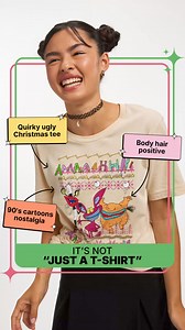 Find unique gifts and ugly Christmas tees for all your loved ones  Shop holiday designs by independent artists. | Redbubble | Facebook