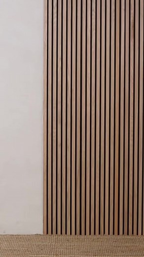 Relax your styling with vacation patterns and an open button up for the ultimate resort look. | Haggar Clothing Co.