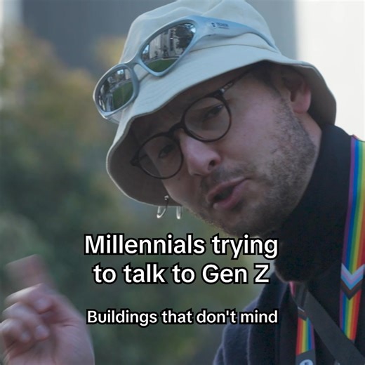 Deakin is the #1 Victorian uni for facilities and resources. | Deakin University