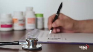 The best ways to avoid getting the flu this year