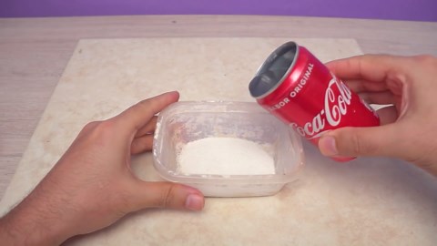 Building a Water Station Model with Mini Bricks