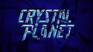 20K views · 1.3K reactions | Experience a vivid space odyssey where...