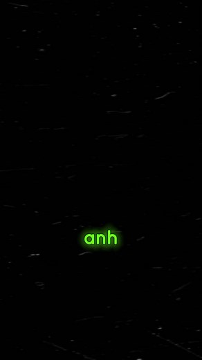 Cách này ổn không mọi người .#xuhuong #fyp #sadstatus0fficial #radiotamtrang #radio #sadstatus #radiotamtrang0fficial