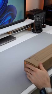 22K views · 174 reactions |  Xprinter Mini Impresora XP-T81 هي طابعة...