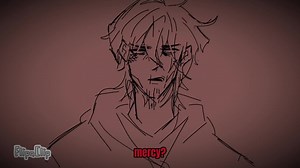 Odysseus Animated: An Epic Journey Unfolds