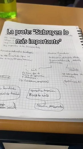 Real #parati #fouryou #viral #cr7