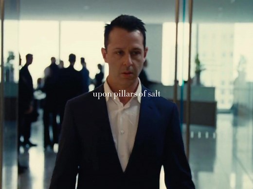 kendall roy, the character of all time #kendallroy #kendallroyedit #succession #successionseason4 #successionhbo #successionedit #jeremystrong