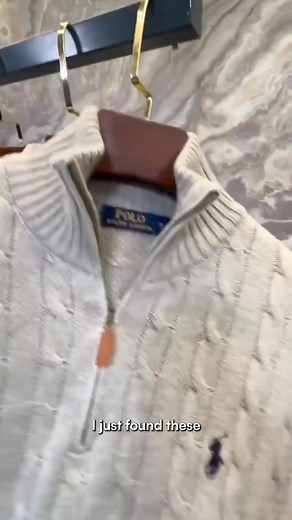 🖤 Black Friday Is Live. ⚜️ Discover R&L Essentials Crafted For Comfort, Style, And Modern Sophistication. ✈️ Fast EU Shipping – Shop Before Sizes Sell Out. | Palm Row