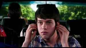 The Way, Way Back TV Movie Trailer