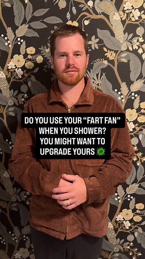 83K views · 619 reactions | Say “fan” if you wanna check out the...