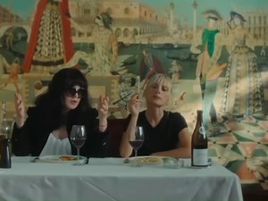 66K views · 4.1K reactions | ඩ.ම. 50ක චත-රයක හරකම කරන ලකපප-රසදද හර කලලය අවසන මහයම Sinhala Moviereview 2025 | Movie Review Sinhala | Facebook