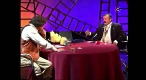 lateen mama tror kara taly wo roja mati la taso hm hpal cousin tag kai che aftary la razi na 😂😂😂😂like and share the video | Pashtoon Confessions