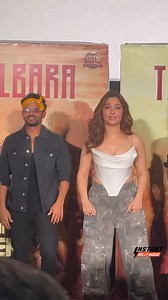 #tamannah 🔥🔥🔥 | Firstlook Media