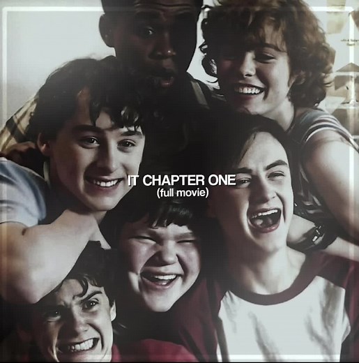 Link :: on my insta!!🤍 you dont have to give credit! || IT chapter one ( full movie)#movie #scenepack #scenepacks #scps