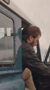 1.4K views · 71 reactions | The British countryside - at the heart of the Barbour brand since 1984. Shop our Countrywear collection here: https://barbour.uk/3JBKyps #BarbourWayOfLife | Barbour | Facebook