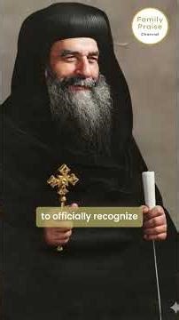 Miracle in Cairo: The apparitions of the Virgin Mary in Zeitoun in 1968 ✨🇪🇬 #Mother_Mary #Egypt