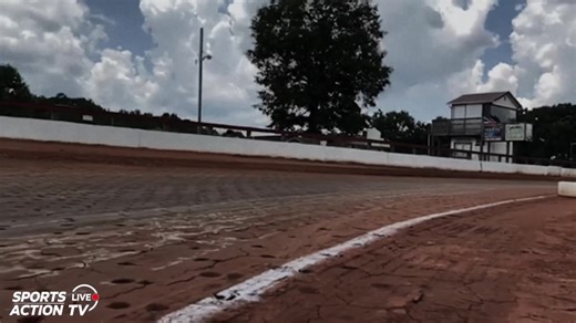 🏁 This Saturday! The 𝑺𝒐𝒖𝒕𝒉 𝑬𝒂𝒔𝒕 𝑭𝒍𝒂𝒕 𝑻𝒓𝒂𝒄𝒌 rolls into Coleridge Speedway for an action-packed night 🔥 And guess what? 𝑺𝒑𝒐𝒓𝒕𝒔 𝑨𝒄𝒕𝒊𝒐𝒏 𝑻𝑽 has you covered with the LIVE stream! 👉 Don’t miss a lap. Subscribe now and catch all the thrills straight from the track! #SouthEastFlatTrack #ColeridgeSpeedway #SportsActionTV #Rippin