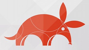 Ubuntu 17.10 is here! Meet the #ArtfulAardvark! http://bit.ly/2yAO0fh | Ubuntu