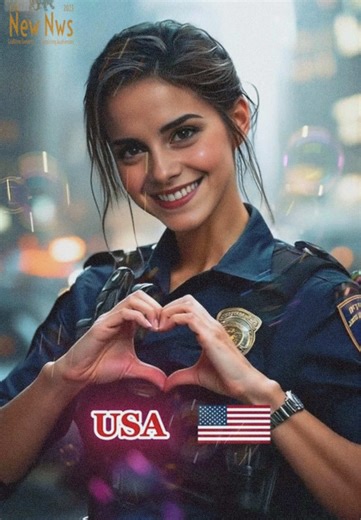 Emma Watson AI Compilation: Moments and Edits