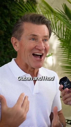 Create Wealth By Creating Trends