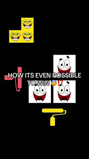 song: Feelings by wayudance