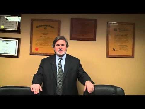 How to Succeed an Interview for a Paralegal Position