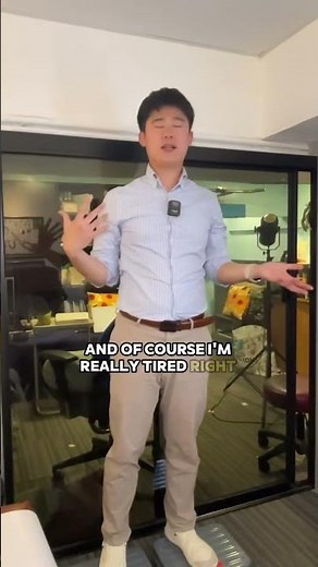 🧠 The Romberg Test: A Neurological Insight into Brain Balance The Romberg Test is a simple yet