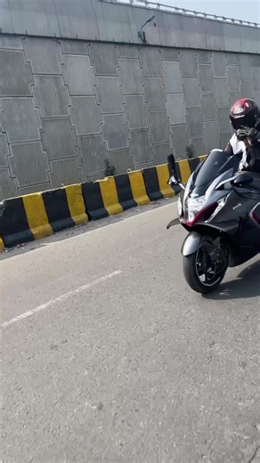 Riders Club: The Ultimate Motorcycle Community