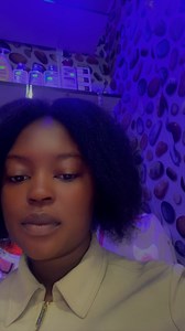 Just a word of faith for entrepreneurs | Mbita Nachilima