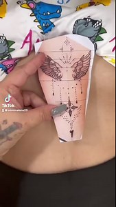 3.4M views · 80K reactions | 1500 for 3 pcs tattoo promo. Open for May Schedule. Pwede na po kayong mag pa book. Andito na po ako sa Sucat Parañaque. Near sm bf Parañaque po ang unit ko  Pm now for more information  Seee youuuuuuuu!!! | Female Tattoo Artist "Mimi" Malana | Facebook