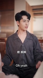 174K views · 1.4K reactions | [Full version ending] my sister ran...