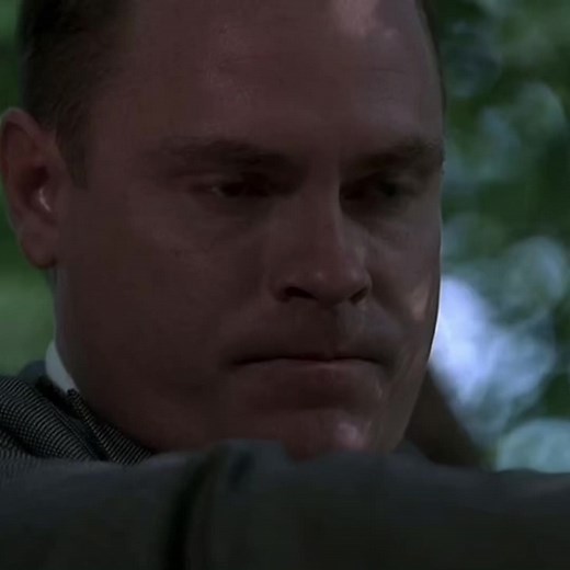 Paul Top Moments in Prison Break