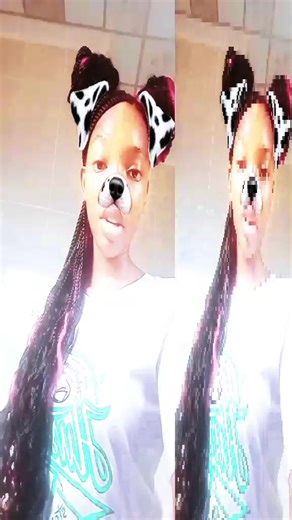 #blowthisupforme #fyp #wlw #fypage @♡monometer♡