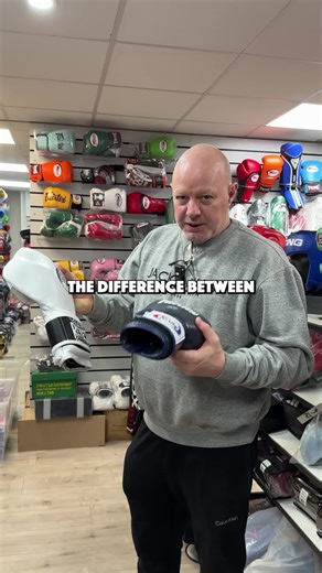 London Boxing & Fitness Store (@london_boxing)’s videos with original sound - London Boxing & Fitness Store