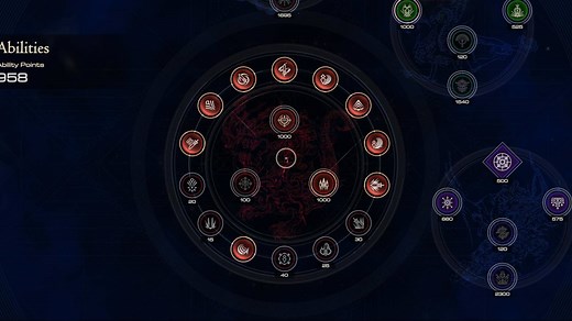 Final Fantasy 16: Best Ability Point (AP) Farm