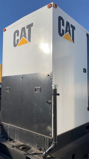1.9K views · 44 reactions | We have 93 portables to choose from currently. Visit https://ow.ly/t6Yl50QltrL to see all the listings of units ranging from a light tower 6kW all the way up to a semi trailer 2000 kW. How much power do you need? Call (866) 518-1240 and enjoy the holiday weekend. #cummins #generac #doosan #multiquip #caterpillar #hipower #portablepower #trailermounted #happyholidays | Generator Source | Facebook