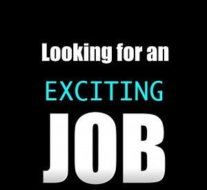 20K views · 190 reactions | WE ARE HIRING!! Check out what makes Team Computers such an exciting place to work at right from the newest additions to our family. Click here to apply < https://lnkd.in/fg3xcgQ > #WeAreHiring #JobOpenings #TeamComputers #IT #BeFutureReady | Team Computers | Facebook