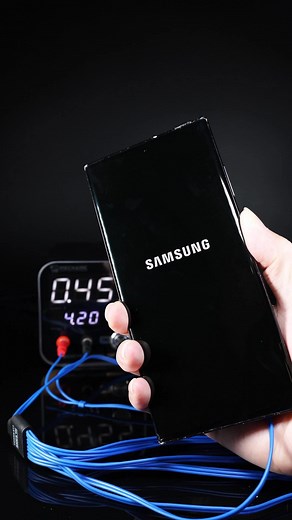 #𝙈𝙀𝘾𝙃𝘼𝙉𝙄𝘾®NewProduct MECHANIC Samsung Transsion Power On/Off Cable ✨✨ Power ST7✨✨ 👉6 ADAPTERS 1 ALLIGATOR CLIPS 👉Tecno Models:X650/X680 & 99% of Tecno phones 👉Fast & Accurate Conductivity 👉Original factory grade Connection seat 👉Stable/Durable/Long-Lasting 👉Super Soft Wire 👉5000 Rugged pull-testedSecure fit, no loosening 👉Thick Copper Core 👉Low resistance More precise data detection | Mechanic Hong Kong