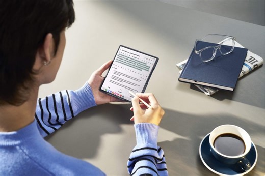 Samsung's finally rolls out One UI 6.1.1 Update for Galaxy S23, Galaxy Z Fold 5, & Galaxy Z Flip 5 - Gizmochina