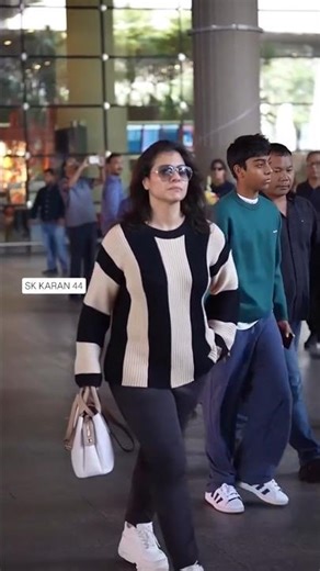 Bollywood 💔Beautiful✨ 4 trending shorts status video viral🔥