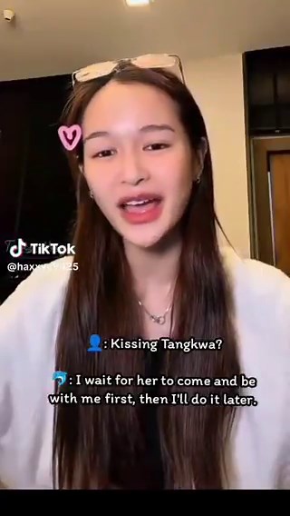 Hello single ChowDer are we still ok Look our Ceo Nur 🤣🤣🤣#TKNur#TKphinyanech#nurdesoraya