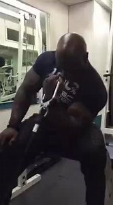 That burns like hell!! | VS Tiktok