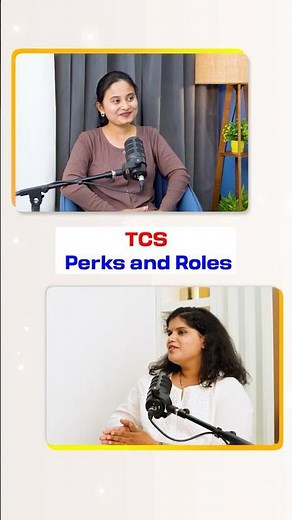 What Freshers Must Know About TCS: Perks, Clients & Management Learnomate Technologies |