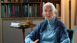 733K views · 36K reactions | We are deeply saddened to hear of the...