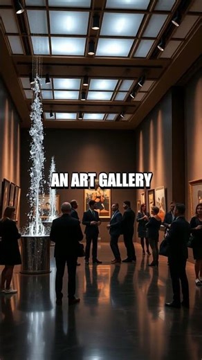 The Invisible Interface: Apps That Open Private Realms