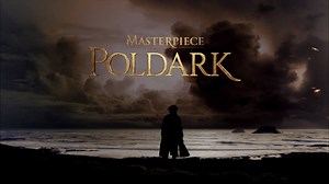 Romance, revenge and risky pursuits continue as Season 2 of Poldark starts tonight at 8! | Thirteen WNET New York