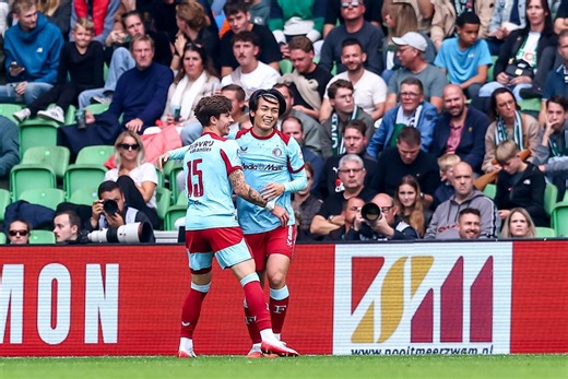 Nonsense - Player not moving to Liverpool in January, claims dismissed as 'myths'