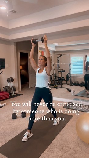 12 reactions | Embrace criticism as a sign of your progress!...