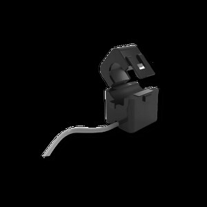 myenergi CT-CLAMP Stromsensor